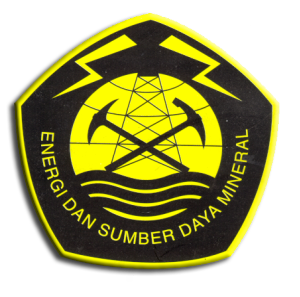 Kementerian-ESDM-Logo